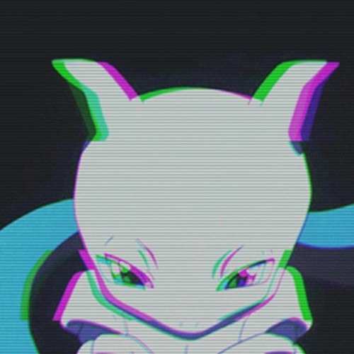 Stream Drowning Vague003 Nightcore Sped Up Extremely By Doughguy Listen Online For Free