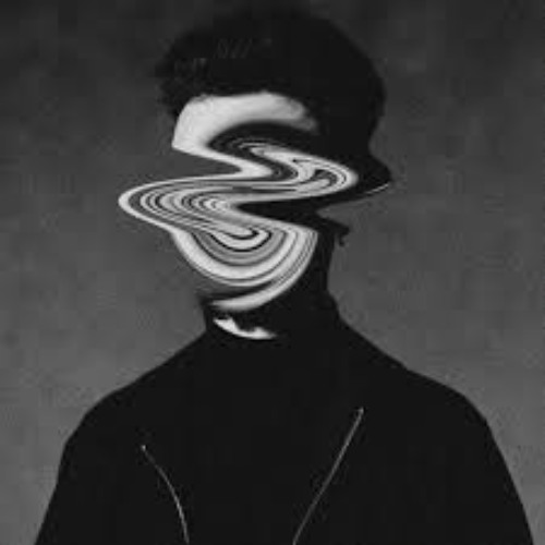 Stream Marciano - Industry Room (With Sam Hurwitz) (2024) by Marciano ...