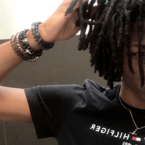 Stream aeter 2023 mix #loser by aeter vault | Listen online for free on ...