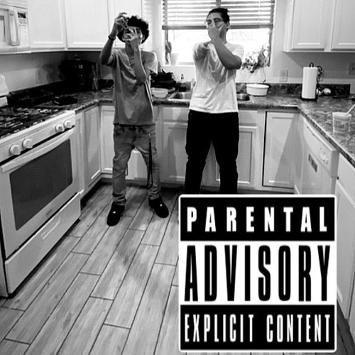 Stream Cannot Stay 🙅🏽‍♂️ (Feat. zDot) by jayybandzz | Listen online for ...
