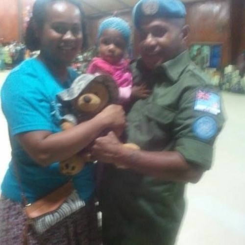 Stream Na Watiqu - Paradise Roots, Cakau Ni Mana Ft Nasio Domoni ...