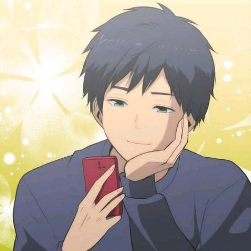 Stream Pink Manga - Jvst X by SharinganToTheMax | Listen online for ...