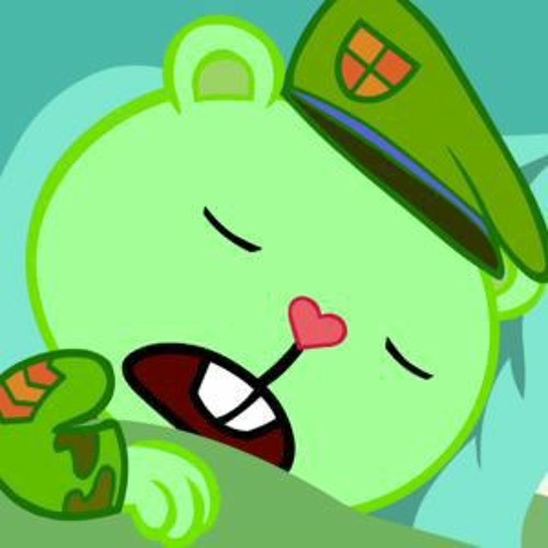 Stream 𝒇𝒏𝒇 𝒗𝒔 𝒇𝒍𝒊𝒑𝒑𝒚 𝒎𝒐𝒅 𝒇𝒂𝒏𝒎𝒂𝒅𝒆 𝒐𝒔𝒕 𝒉𝒂𝒑𝒑𝒚 𝒕𝒓𝒆𝒆 𝒍𝒂𝒏𝒅 by koncha_negra ...