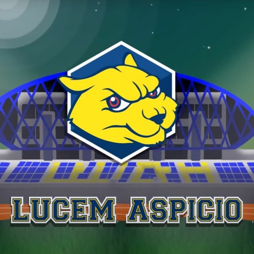 Stream IDK? (Lucem Aspicio OST Concept) by SeasonZ | Listen online for ...