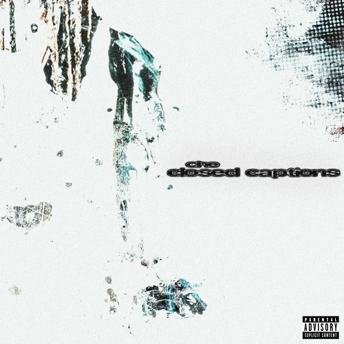 Stream che - closed captions (2023) w/ transitions by jiji | Listen ...