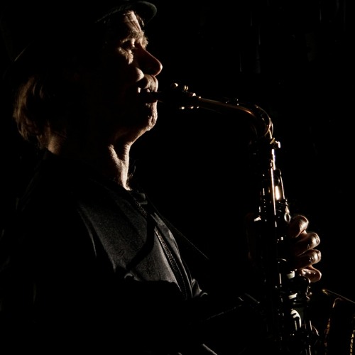 Stream Love Is A Commitment (Wil Greenstreet-alto sax--jim-drums) by ...