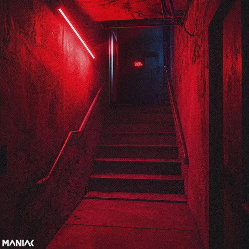 Stream Melting core by yvngust | Listen online for free on SoundCloud