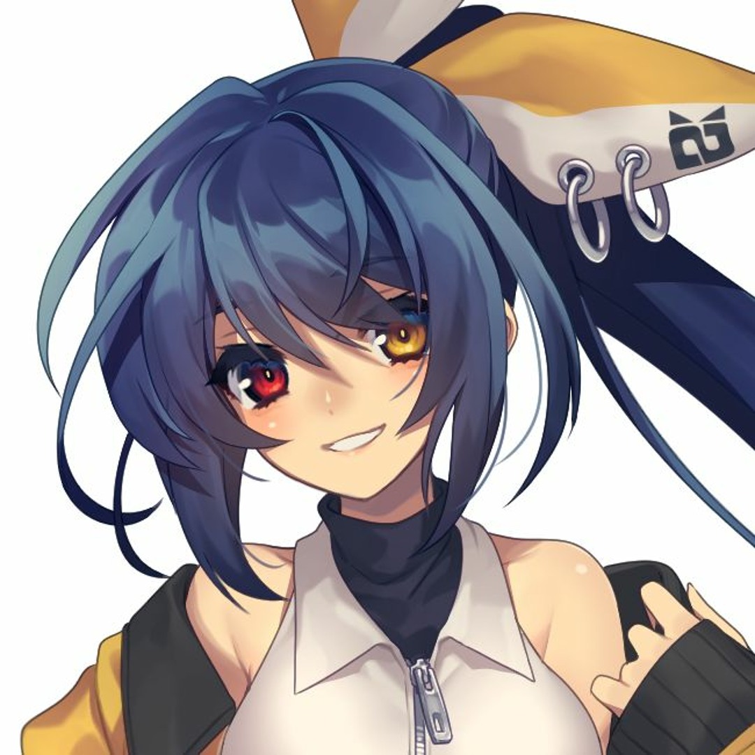 Stream 【Nashine Natsuka/Kire_V3】Nightmare【UTAU Cover+VB DL】 by natsume ...