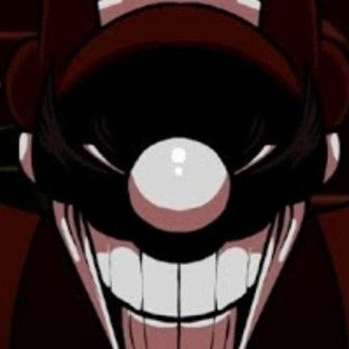 Stream FNF: Demise V2 but it's Cursed Woody (Demise V2 Instrumental X ...