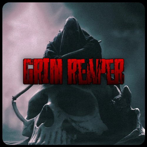 Stream GRIM REAPER (feat. Anthm & Dice) by ONE TAKE SCHAEF | Listen ...