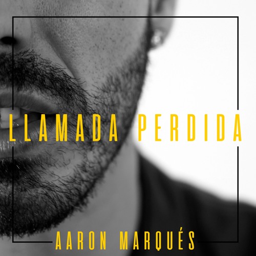 Stream LLAMADA PERDIDA (Aaron Marques) by AARON MARQUES | Listen online ...
