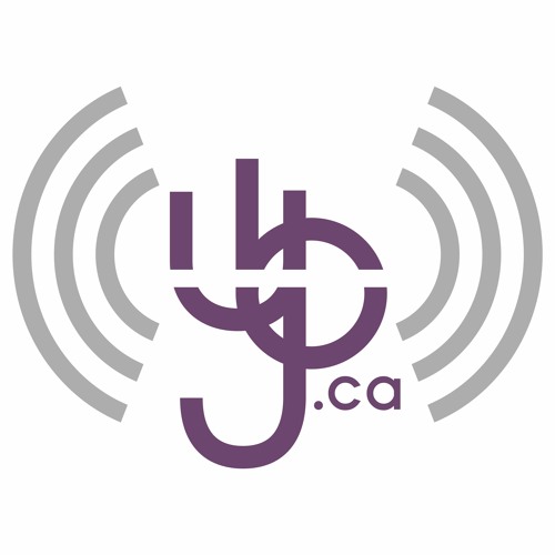 Stream Gerald Larocque Interview by Your Brant | Listen online for free ...