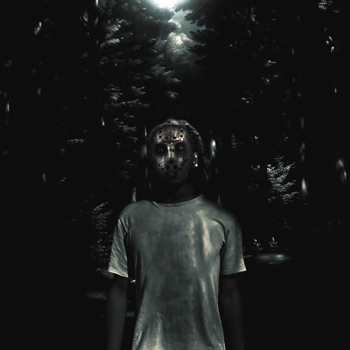 Stream mudd by heygwuapo | Listen online for free on SoundCloud