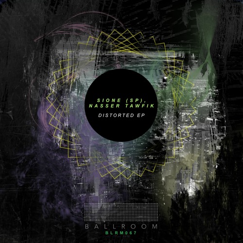 Stream Sione (SP), Nasser Tawfik - On The Road (Original Mix) by Sione ...