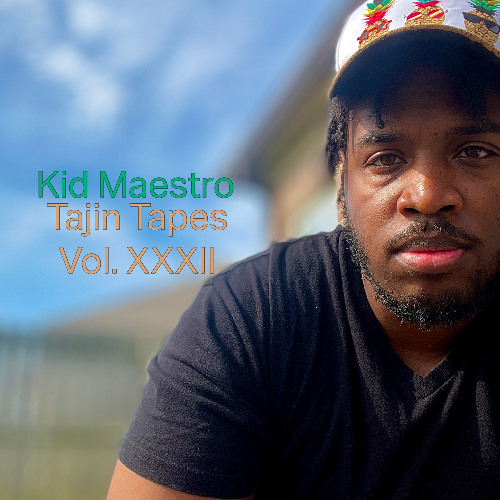 Stream (0252) Ready Or Not by Kid Maestro | Listen online for free on ...