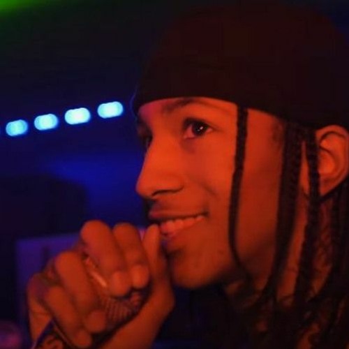 Stream Velly Vellz X Asian Doll X Bory 300 - Barbie by NYC DRILL V2 ...