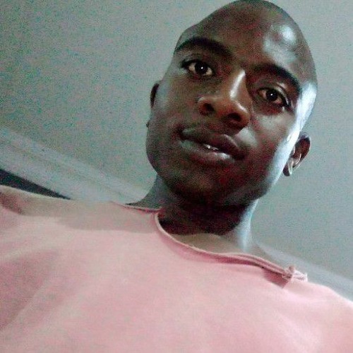 Stream Dj Pitso SA -Level 1 SBWL by Dj Pitso | Listen online for free ... Stream Dj Pitso SA -Level 1 SBWL by Dj Pitso | Listen online for free ...