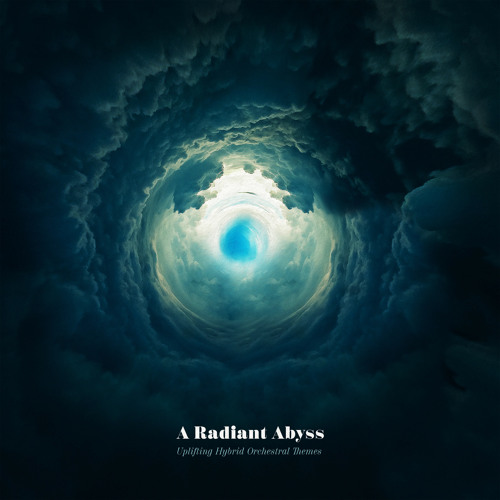 Stream Obstacles (feat. Devin Powers & Mattia Turzo) by Synapse Trailer ...
