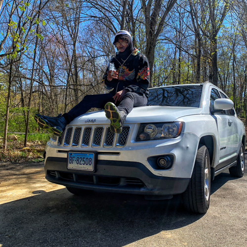 Stream Need for Speed PROD.FLAWLESS by JAHRIAH | Listen online for free ...