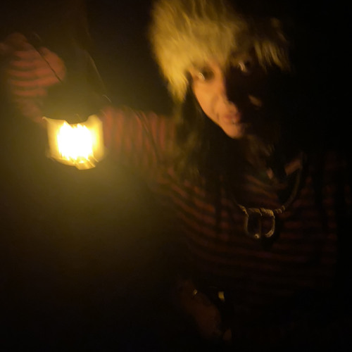 Stream Full Powah Heart Explosion pt 2 ~ The Reclamation by jade aitken ...