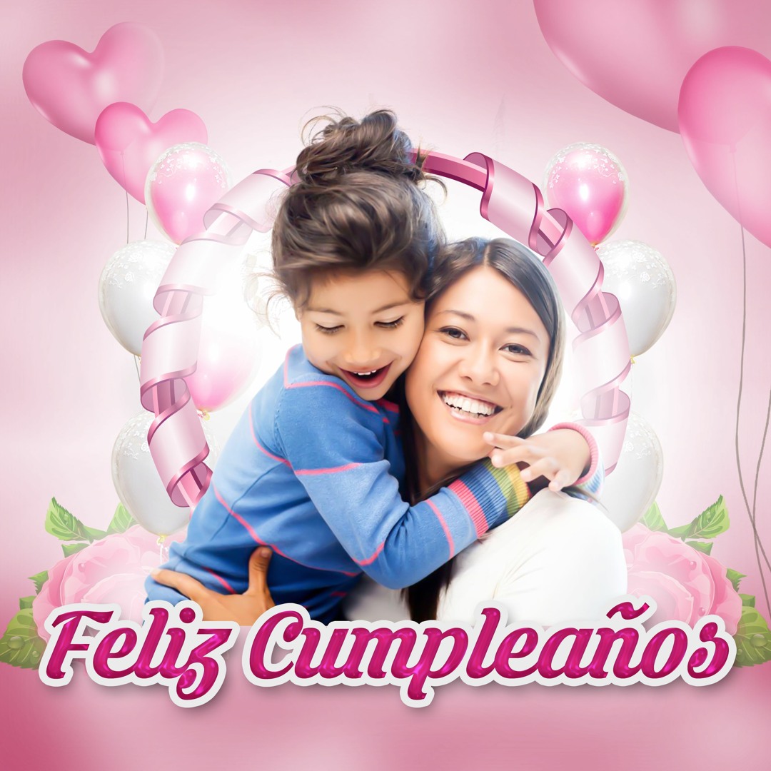 Stream Karencita😍💗😘 | Listen to feliz cumpleaños playlist online for free on SoundCloud