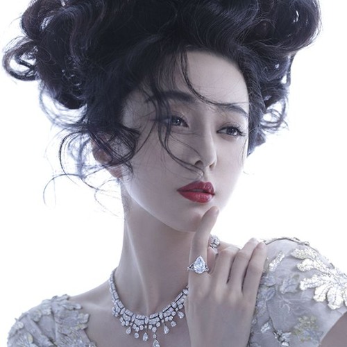 Stream 빙빙. by B JYUN. | Listen online for free on SoundCloud