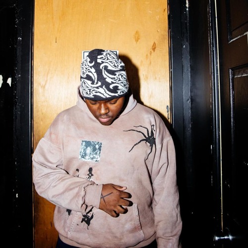 Stream slayr - jugg (p. cpainbeatz) by cpain | Listen online for free ...