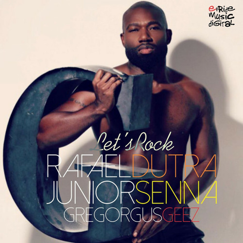 Stream Let's Rock - Alberto Ponzo & Fabio Marx Remix by DJ DANILO ...