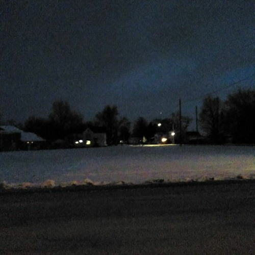 Stream Sunset Trap by LiL griff | Listen online for free on SoundCloud