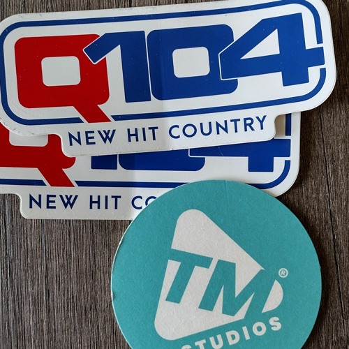 Stream KBEQ Kansas City - Q104 - Legal ID and Jock Cut - 02/26/2024 3 ...