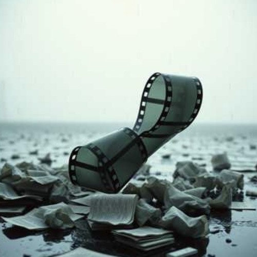 Stream Nobody_Would_Believe by Sas | Listen online for free on SoundCloud