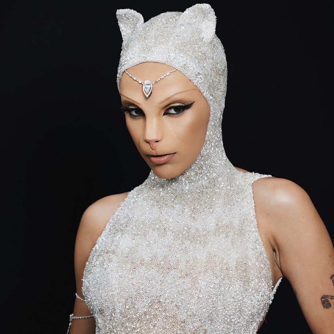 Stream Doja Cat - Everything (Unreleased) by Camil!e | Listen online ...