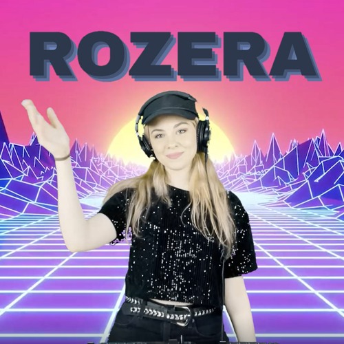 Stream ROZERA: RIDDIM/DUBSTEP SHOWCASE MIX 2022 by ROZERA | Listen ...