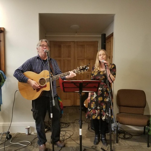 Stream Neil Filo Beddow & Leah Turner - From A Different Mother by Neil ...