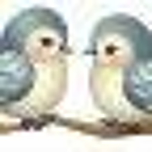 Stream you fucking freak by wifiskeleton | Listen online for free on ...