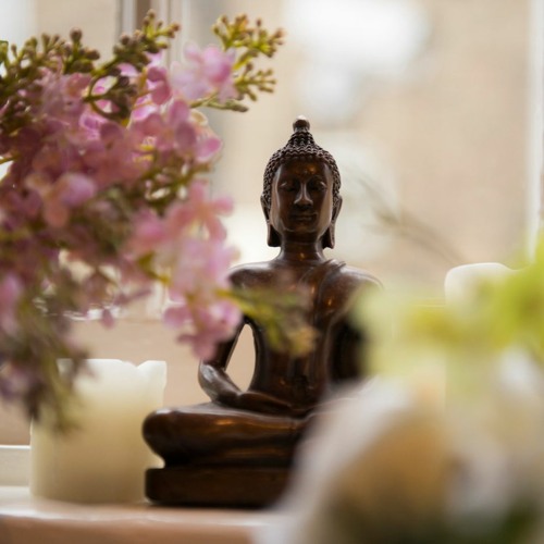 Stream Balanced Breathing Meditation By Wild Minds Coaching Listen