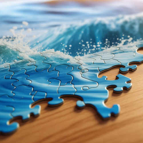 Stream Oriental Theme by SUWAT | Listen online for free on SoundCloud