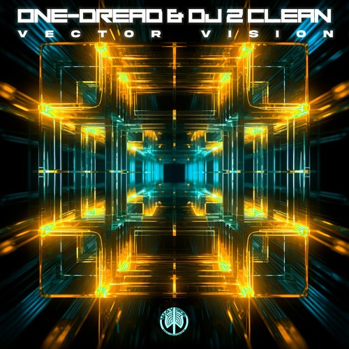 Stream 06. - One - Dread & DJ 2 CLean - Plans Within Plans Within Plans by Geomagnetic Label ...