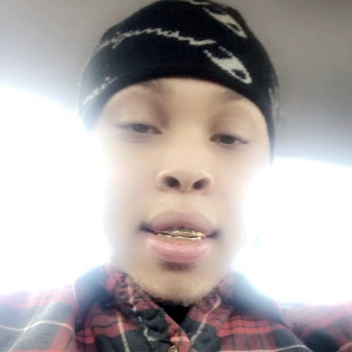 Stream Big Redd - Watch The Grass by Redd | Listen online for free on ...