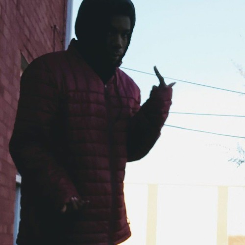 Stream lil rob x young ball x rover 2019 by mgball | Listen online for ...