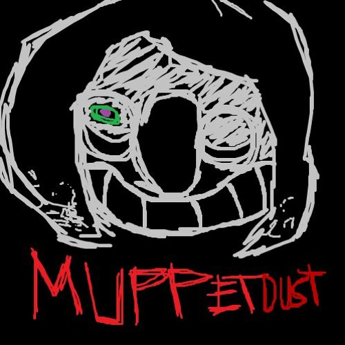 Stream Dust Elmo Phase 1.5 Concept Theme (Fanmade) by FDGuito's Archive ...