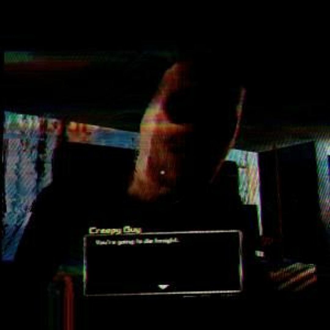 Stream KmS x Hir0 - Youre going to die tonight by KmS | Listen online ...