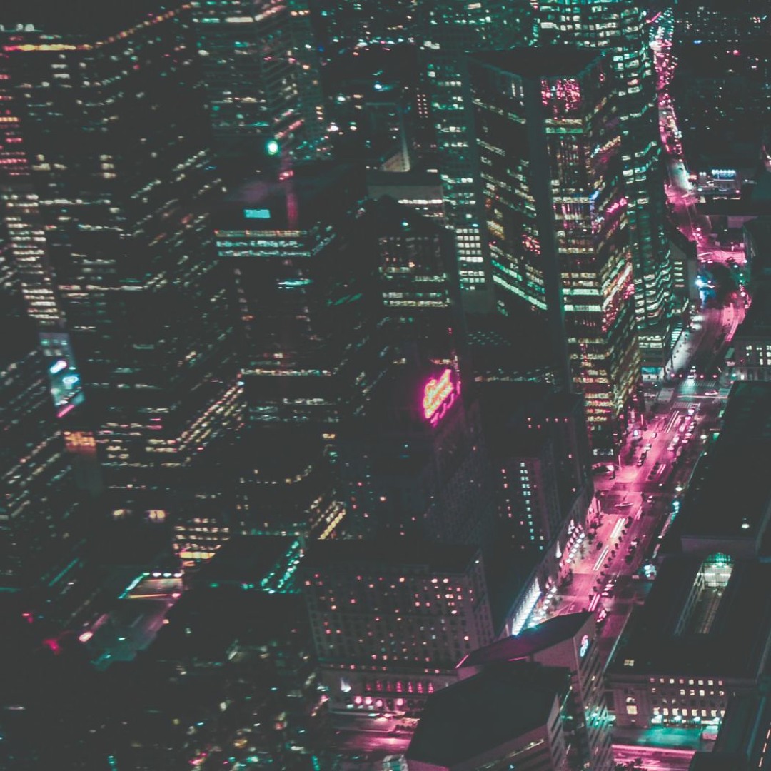 Stream Musi Nova | Listen to Lo Fi Hip Hop - Royalty Free Music Pack ...