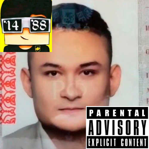 Stream дин дон играю с писюном моргенштерн джерк свага тотальная by ...