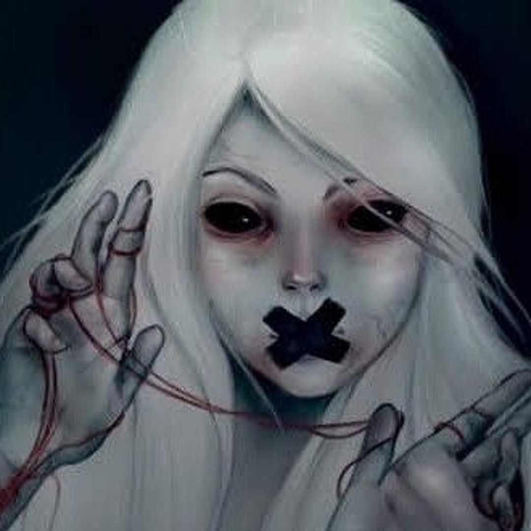 Stream Studio Killers - Jenny (The Living Tombstone Remix) {slowed and reverb by Vola Crystal ...