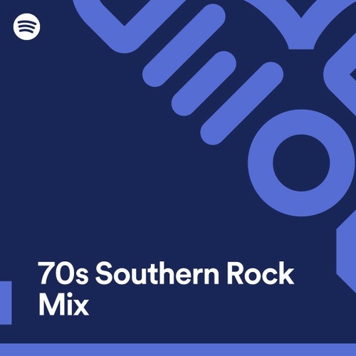 Stream Torqologist | Listen to 70s Southern Rock Mix playlist online ...