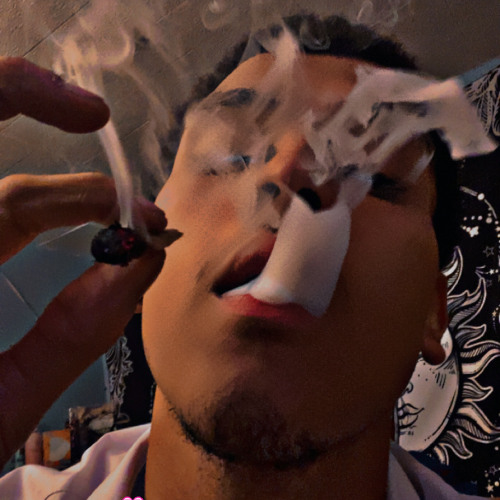 Stream “Talk yo Shi” remake by LS6.THE.MööN🌔 | Listen online for free ...