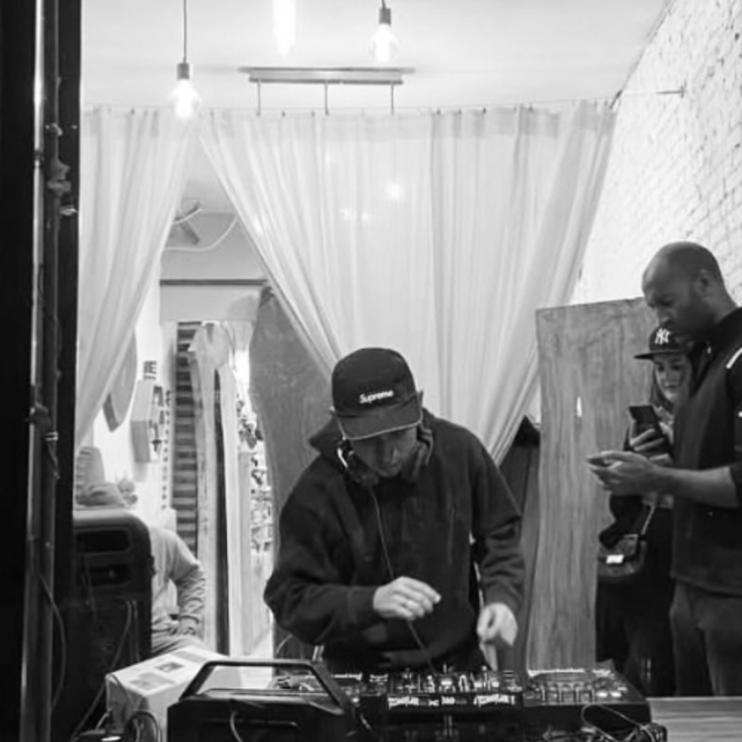 Stream All Raw No Edit by MAKEOUTHILL | Listen online for free on ...