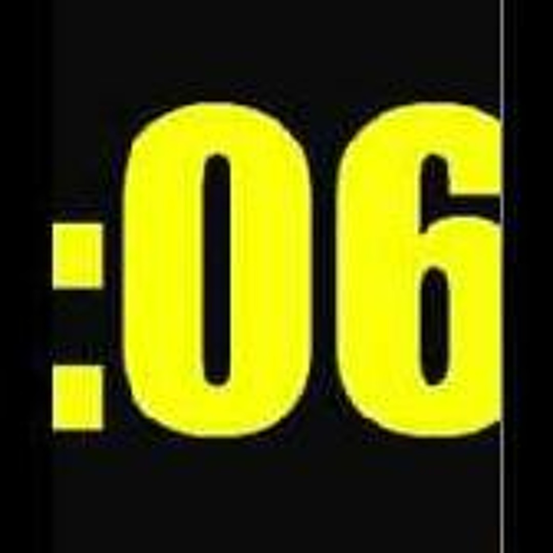 Stream 30 Second Timer With Jeopardy Thinking Music by Maria Laura ...