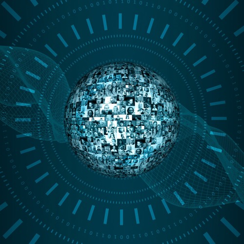 Stream 7: Forrest Landry – Principles To Live By by Global Governance ...